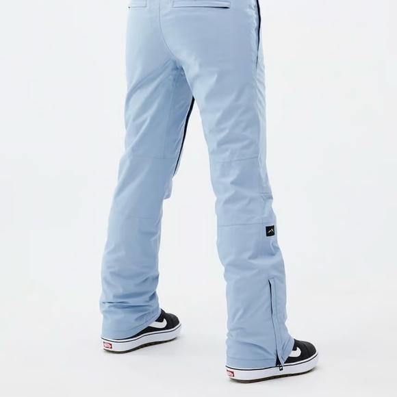 DOPE | Pants & Jumpsuits | Dope Snowboardski Pants | Poshmark